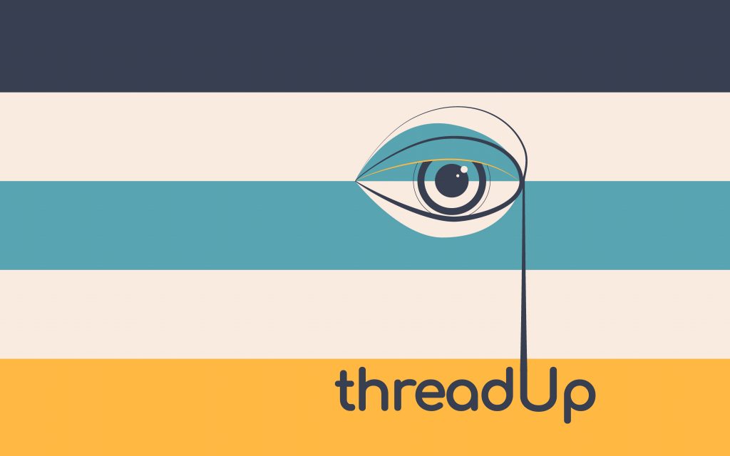 threadUp CIC - threadUp