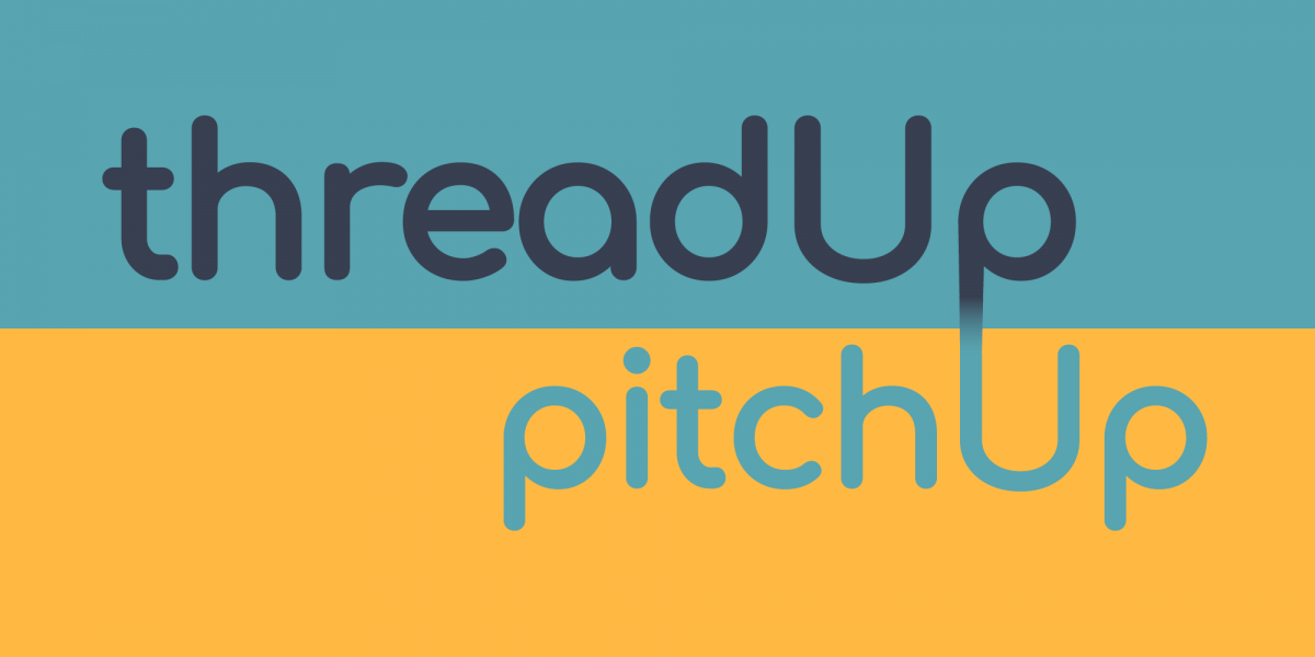 threadUp CIC - threadUp